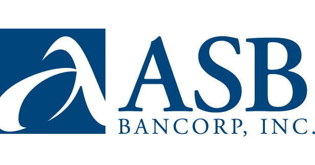 ASB Bancorp, Inc. Shareholders Approve Merger with First Bancorp