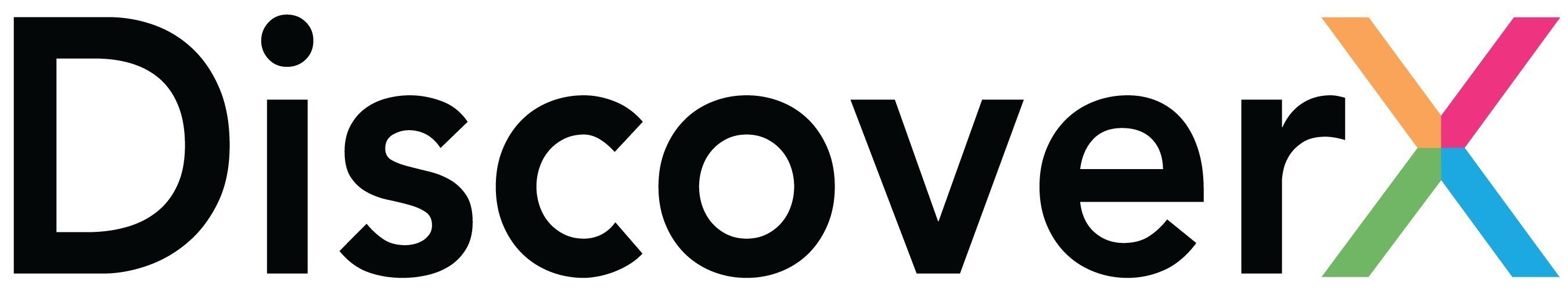 DiscoverX and the SGC Announce Major Milestone in Development of Kinase ...