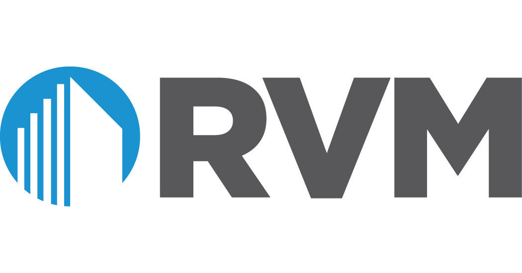 RVM Announces Enterprise Release of the RVM Tracer™
