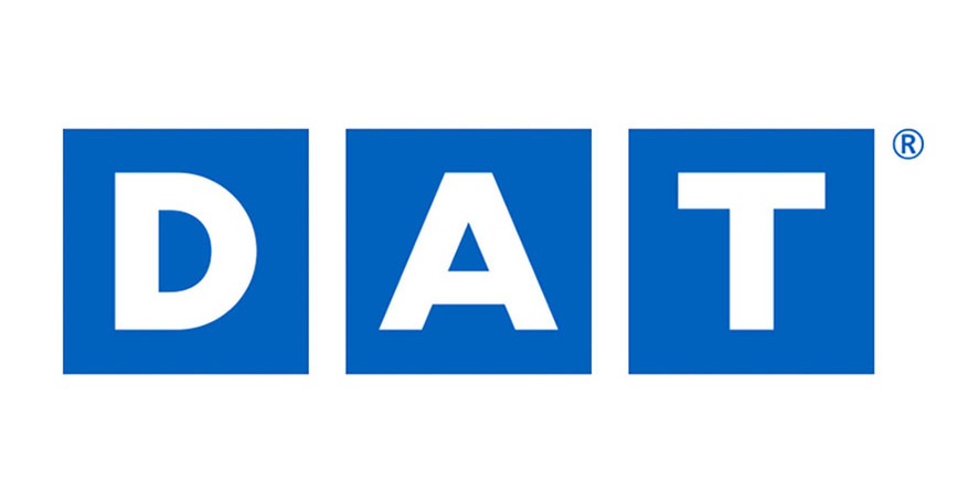 Atlanta Tops DAT List of Top 10 Places to Find Spot Freight in 2016