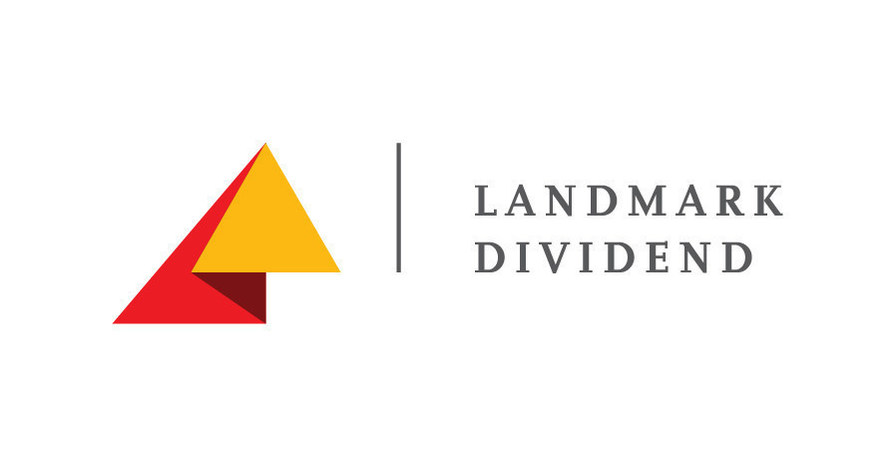 Landmark Dividend Acquires Flexential Data Center
