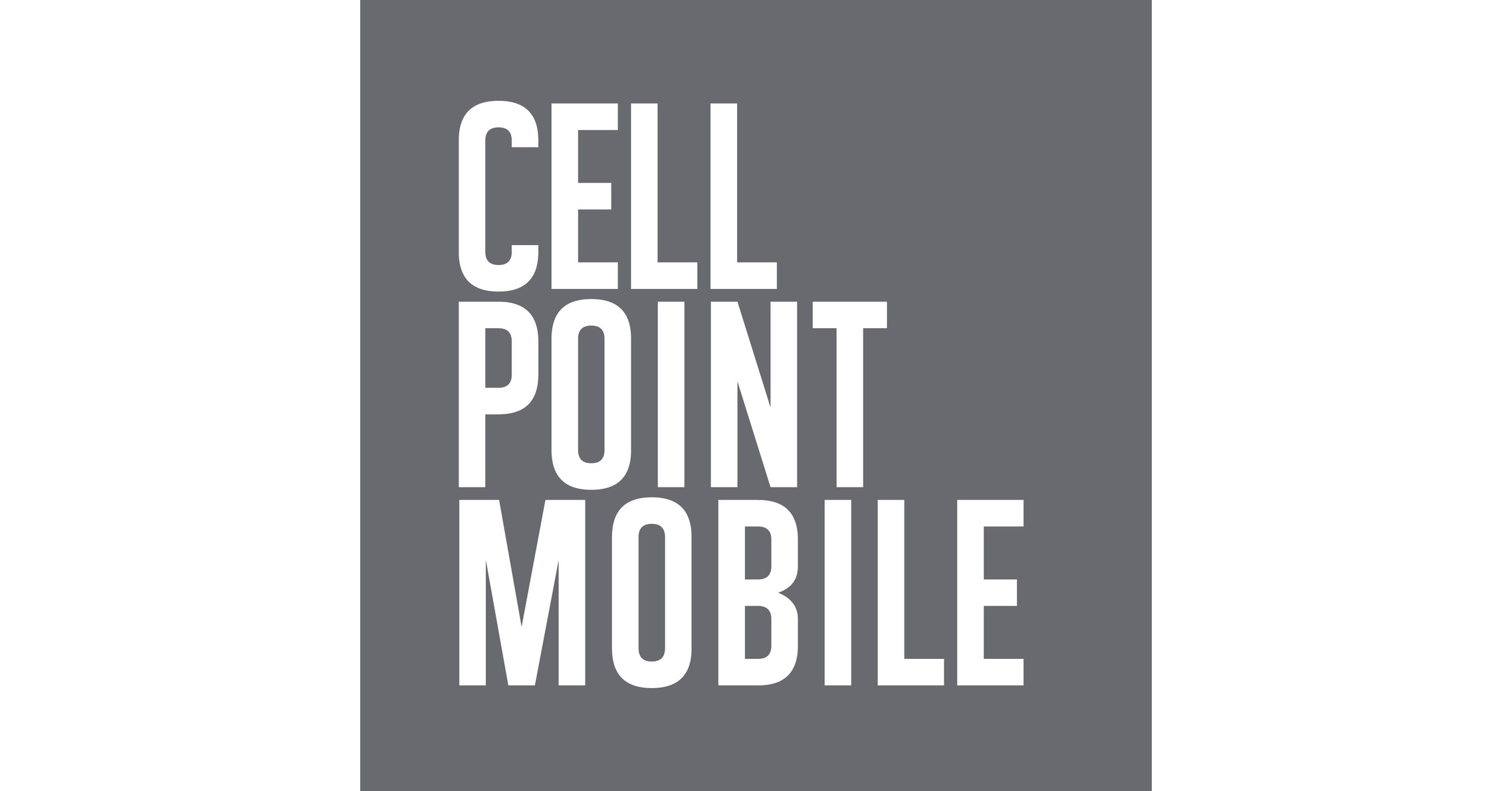 New Report Explores Digital Travel Commerce and Payments Needs in Latin ...