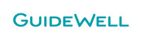 WebTPA to Join GuideWell's Family of Companies