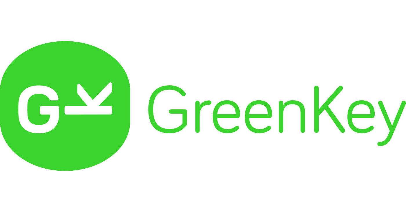 IPC collaborates with GreenKey to bring a powerful, AI-based speech ...