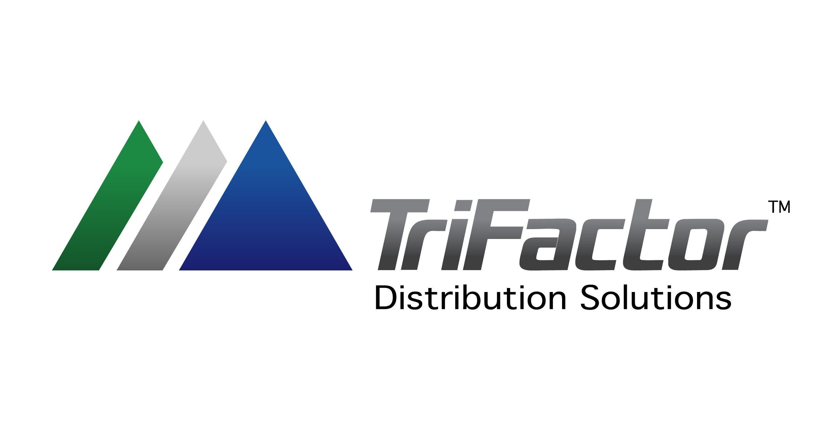 TriFactor Solutions: Guidelines for Choosing a Conveyor System
