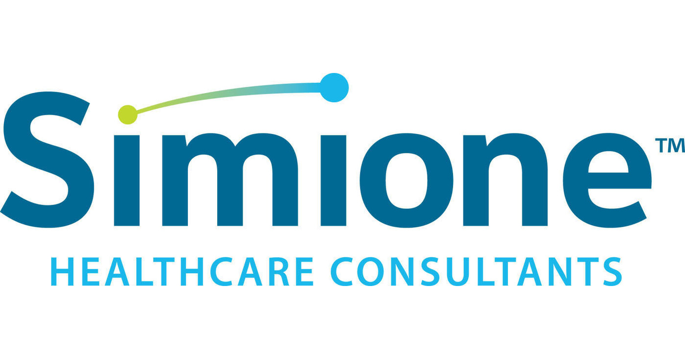 Simione Healthcare Consultants and ClinLogica Announce Collaboration to ...