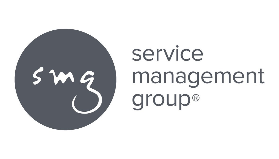 Management Group Logo Metropolitan Management Group | LinkedIn