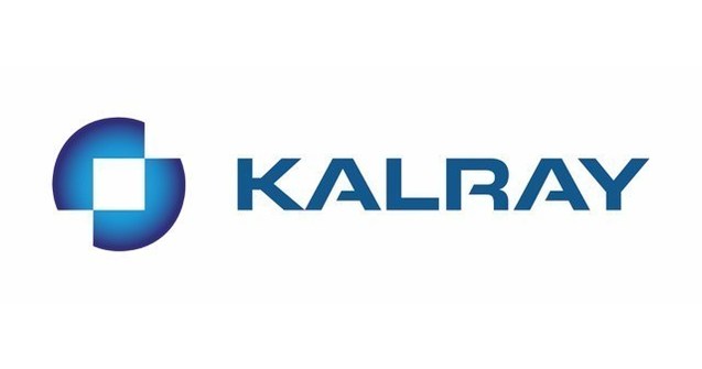 Kalray Releases a High-Performance NVMe-oF Target Controller Enabling a ...