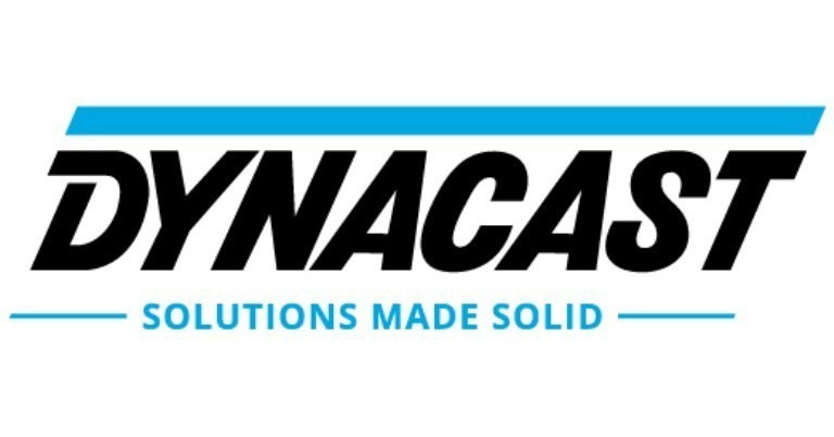 Dynacast To Acquire Signicast: Opens New Markets, Expands Diversification