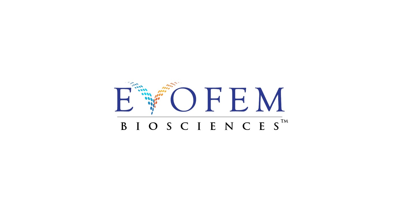 Evofem Biosciences Completes Enrollment of Phase 3 Contraceptive Trial ...