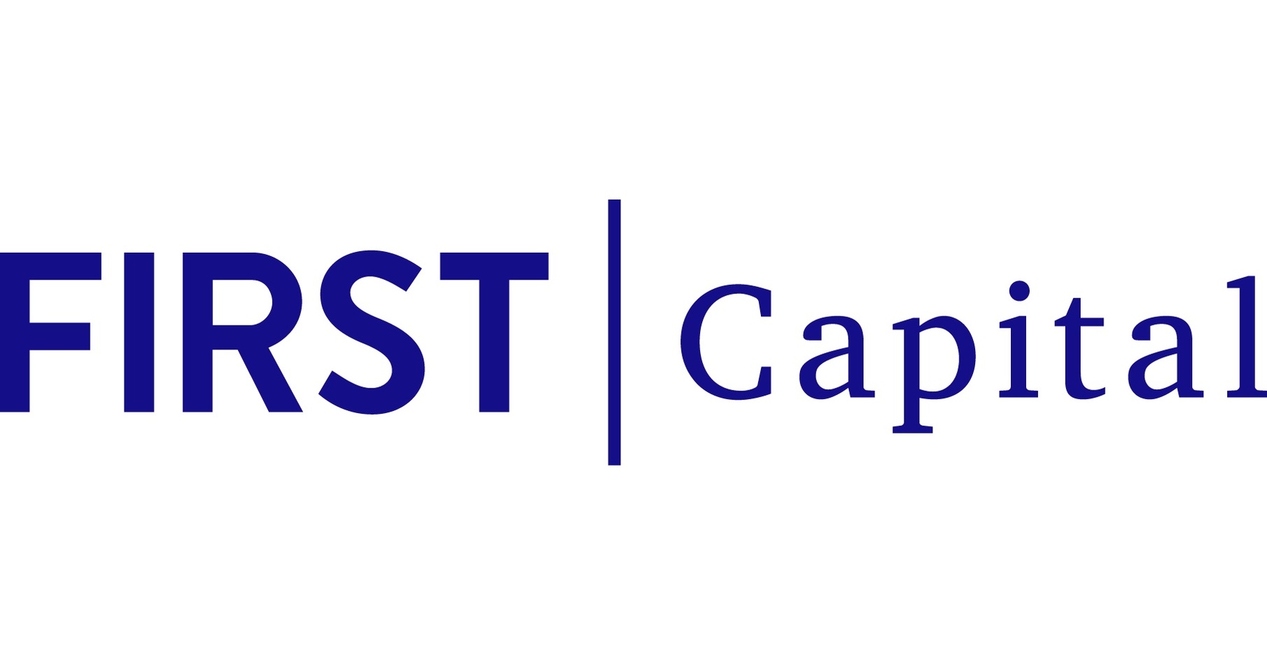 First Capital Real Estate Investments Agrees to Acquire Freedom Capital ...