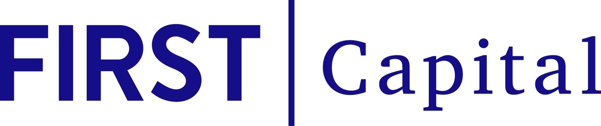 First Capital Real Estate Investments Agrees to Acquire Freedom Capital ...