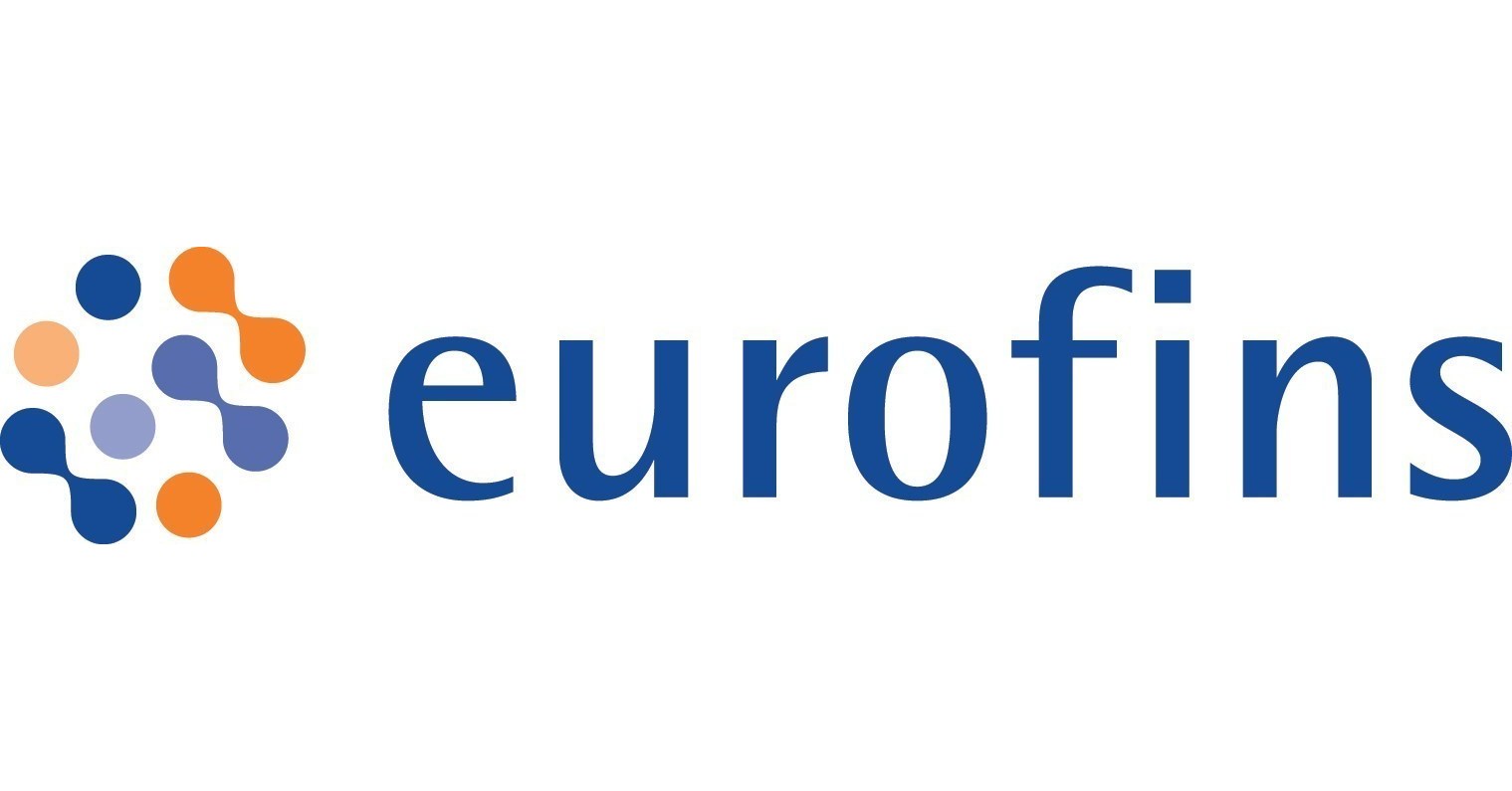 Eurofins Food Safety Systems Partners with Orion Assessment Services
