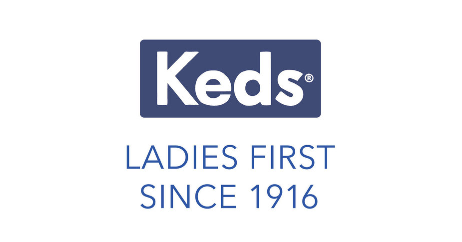 Keds Names Dave Grange as New Vice President of Sales