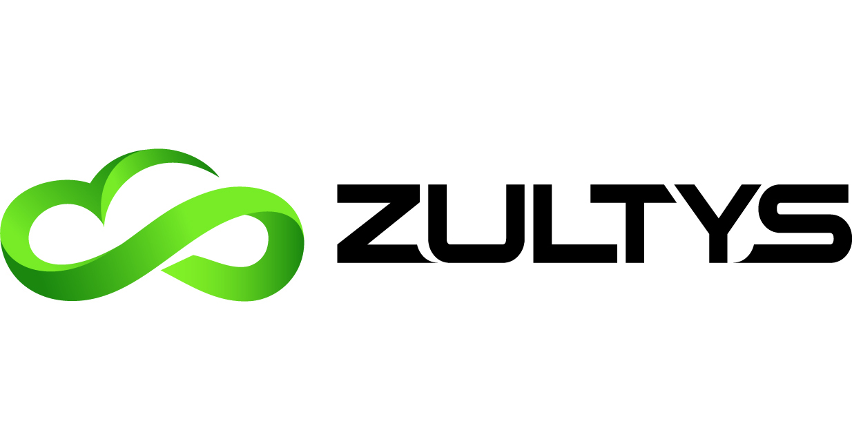 Zultys Introduces MX-E, Enterprise-class IP Phone System