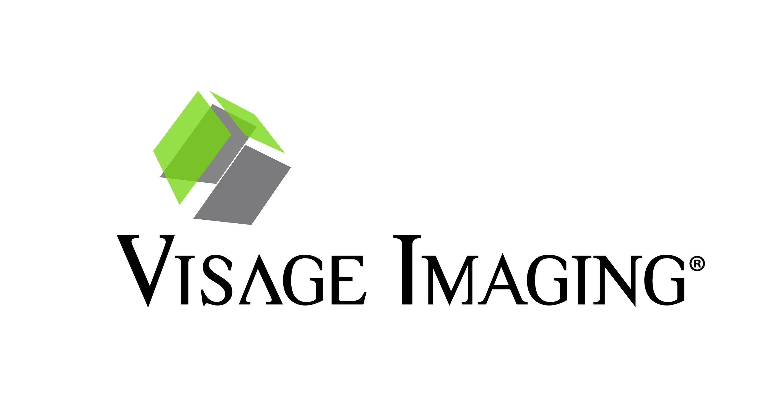 Visage Propels AI Optimized Enterprise Imaging at RSNA 2025