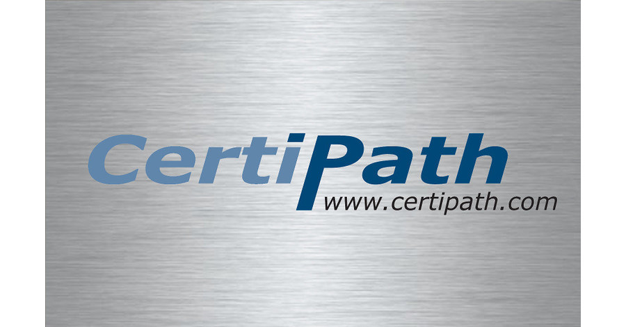 CertiPath Appoints Jeff Torello as Chief Technology Officer