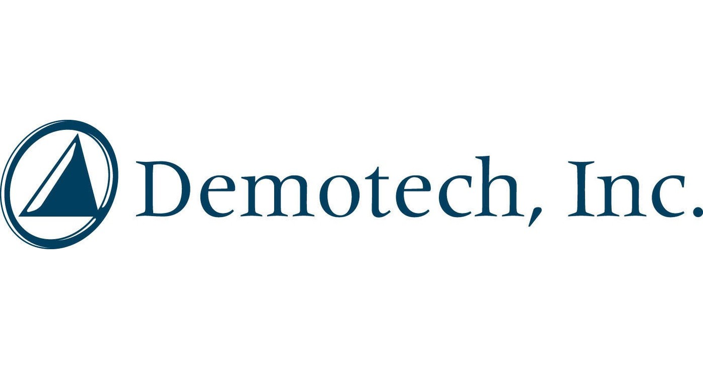 Demotech, Inc. Unveils Critical Findings on Impact of Tech-Enabled ...