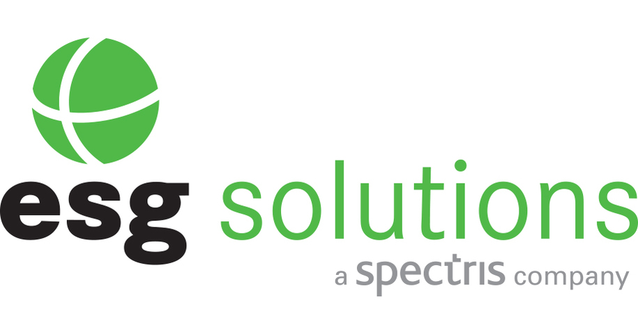 ESG Positioned for Accelerated Growth across Seismicity Monitoring Markets