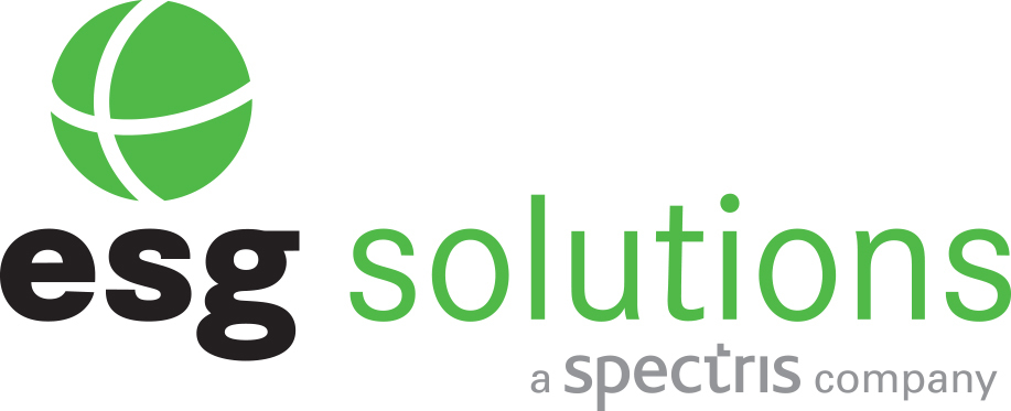 ESG Solutions' Energy Services Unit Announces Milestone: 1.2 million ...
