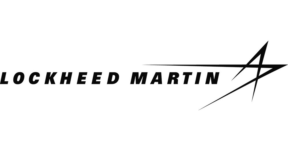 Lockheed Martin Delivers 200th F-35 Center Wing Assembly From Marietta ...
