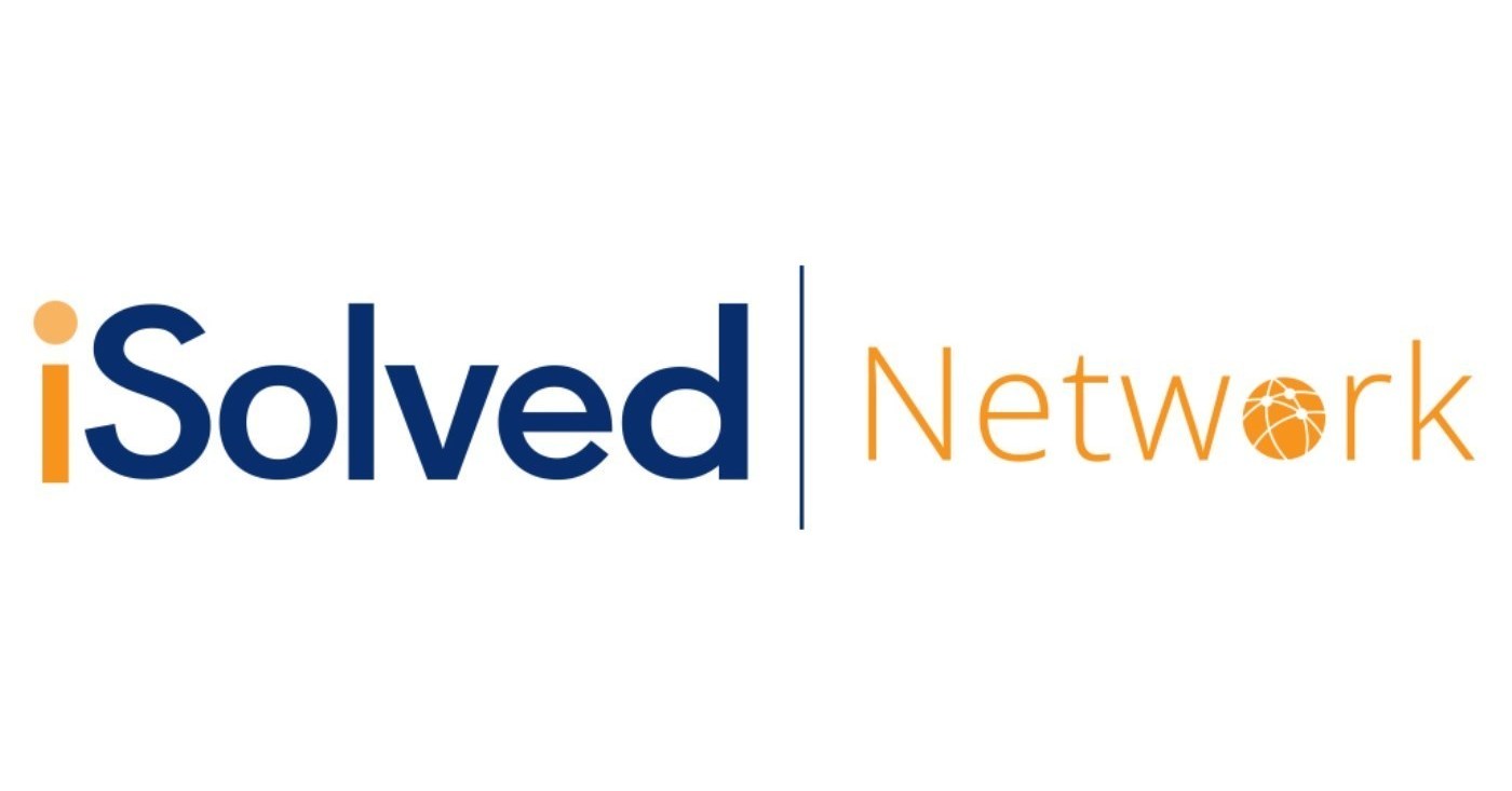 iSolved Network celebrates Second Annual President's Club event