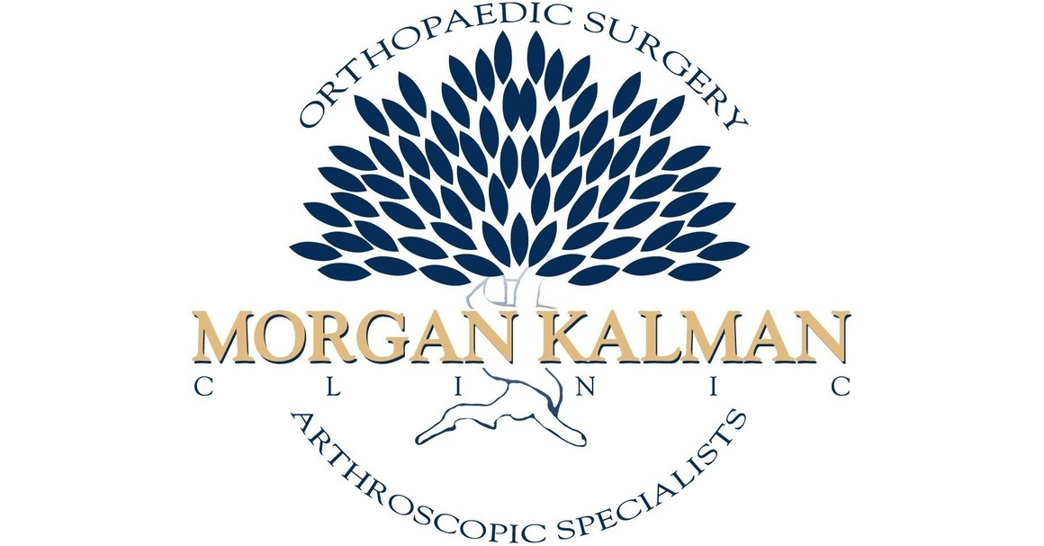 Dr. Vic Kalman Now Offering Regenerative Therapies for Joint Injury ...