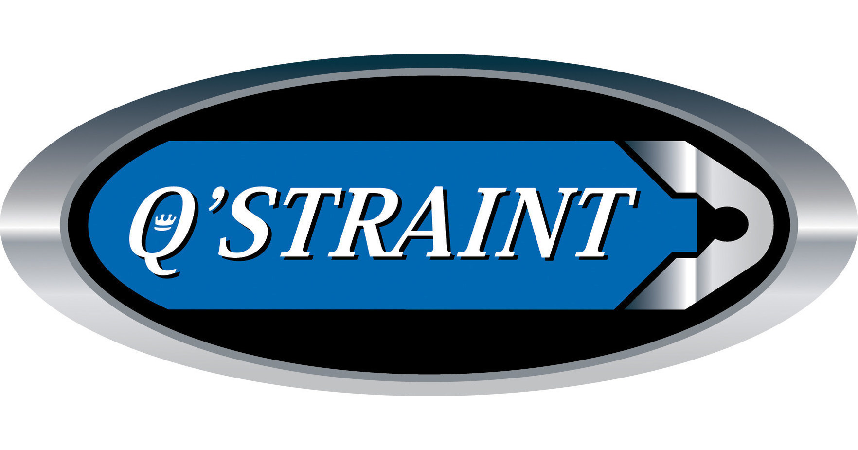 Q'STRAINT Launches FREE Monthly wheelchair securement training