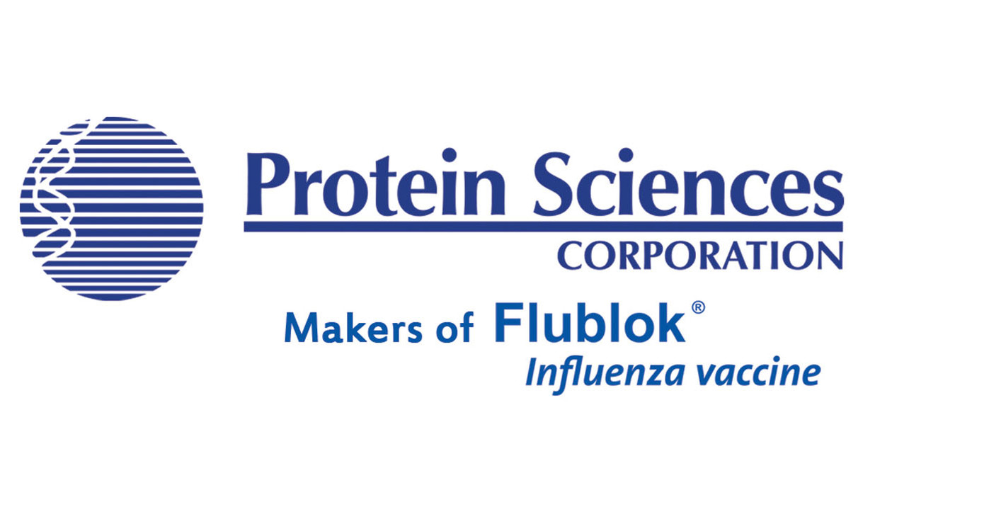 Protein Sciences Zika Vaccine Shows Good Results in Preclinical Testing