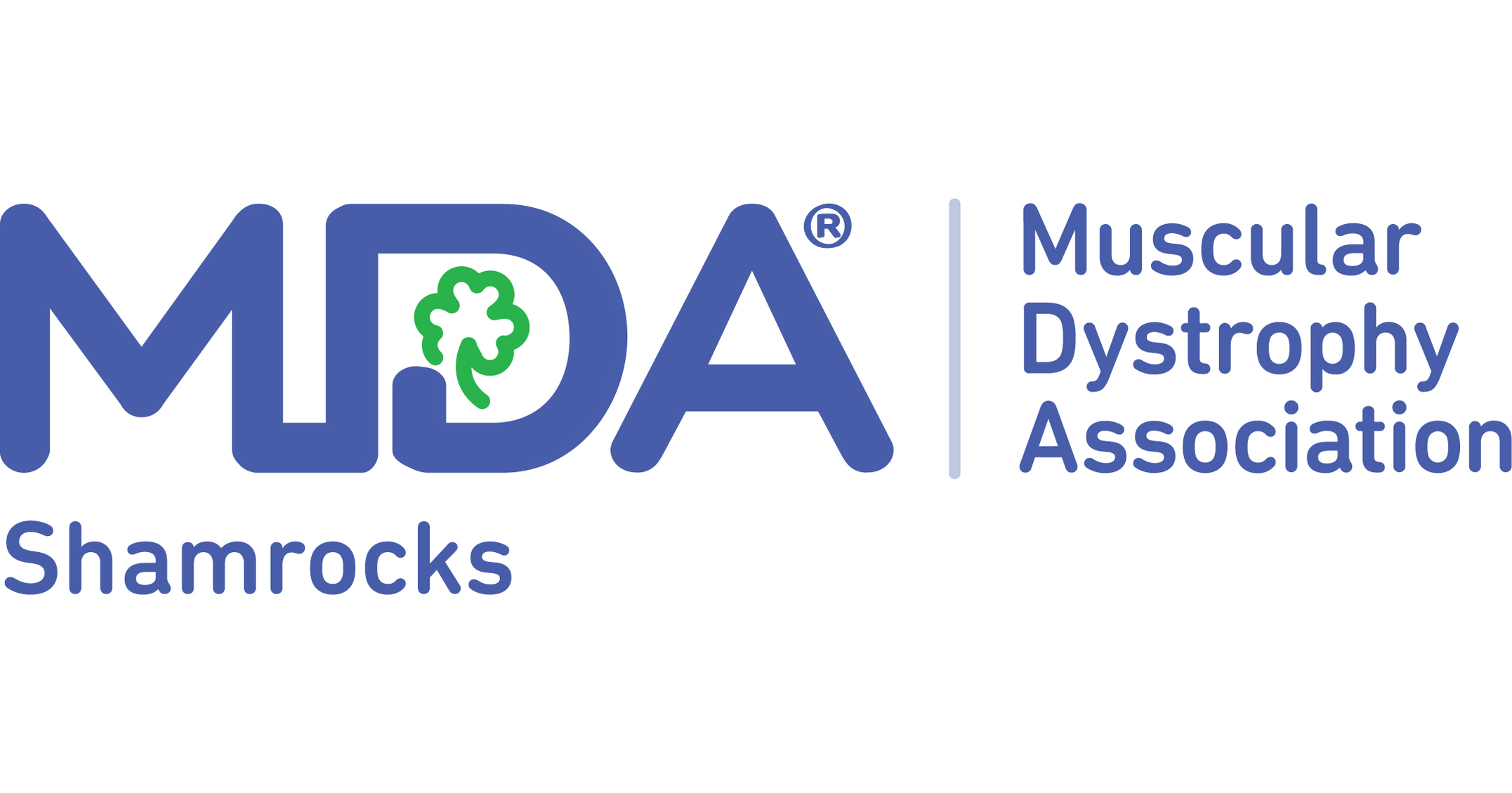 Muscular Dystrophy Association Launches 37th Annual #MDAShamrocks Campaign
