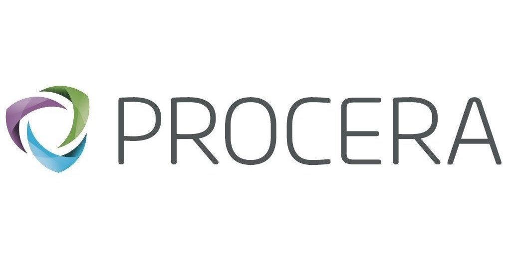 Procera reports record growth driven by virtual networks and 36 tier ...