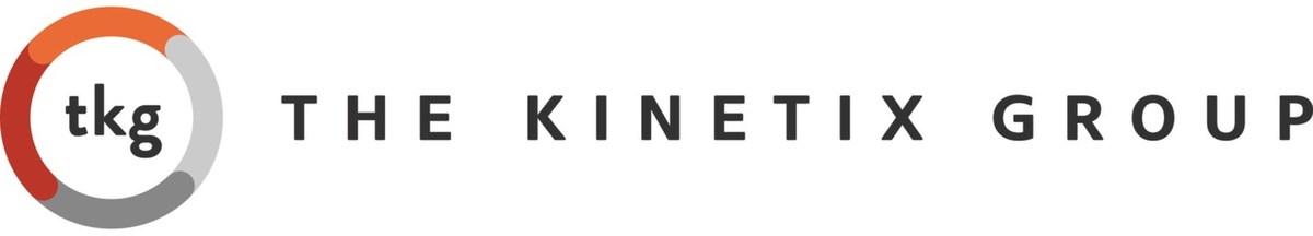 The Kinetix Group Selected for INFORMED Series as a Leader in ...