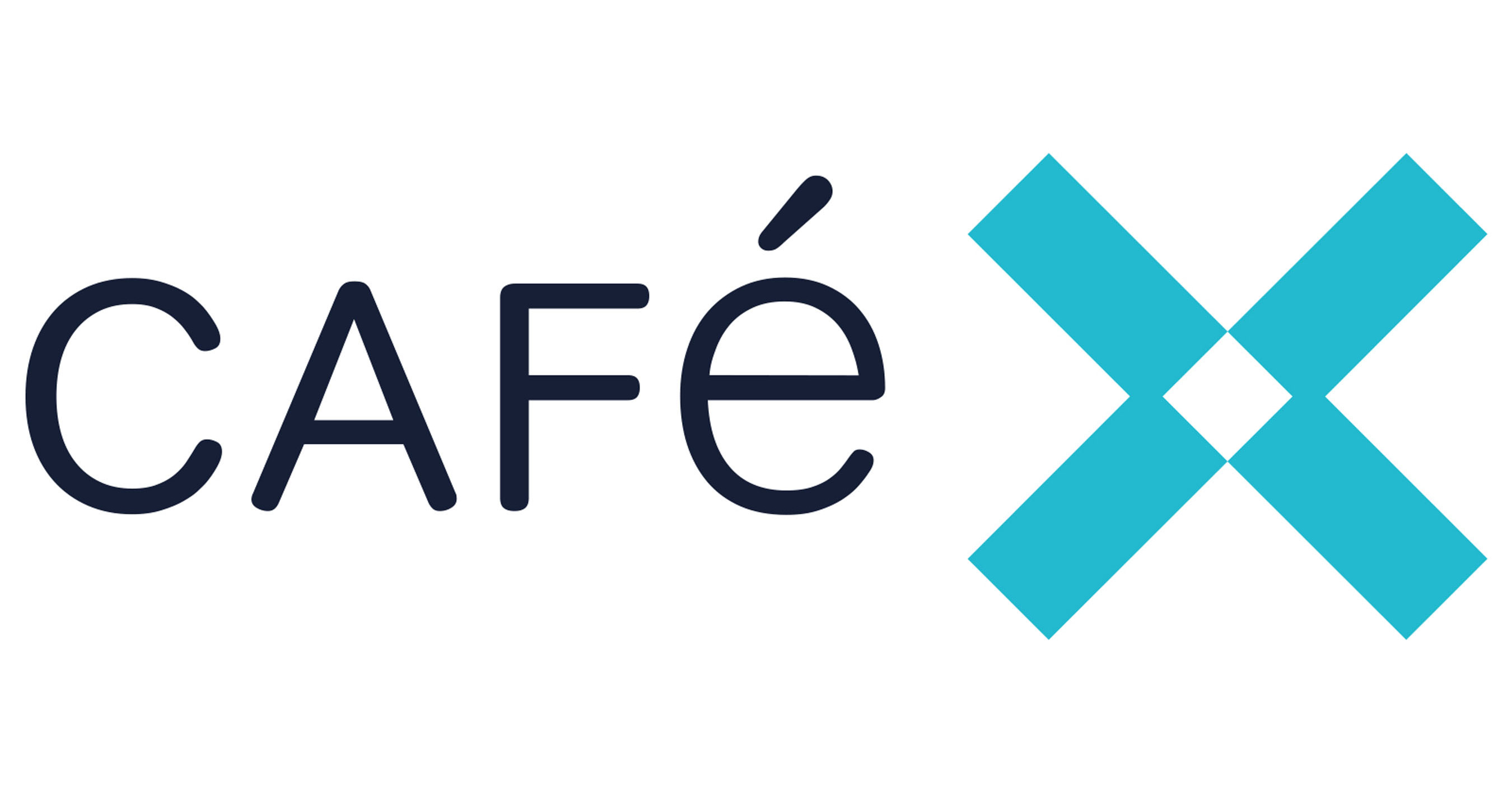 eBECS Joins CafeX Partner Program to Deliver Advanced Omnichannel Solution