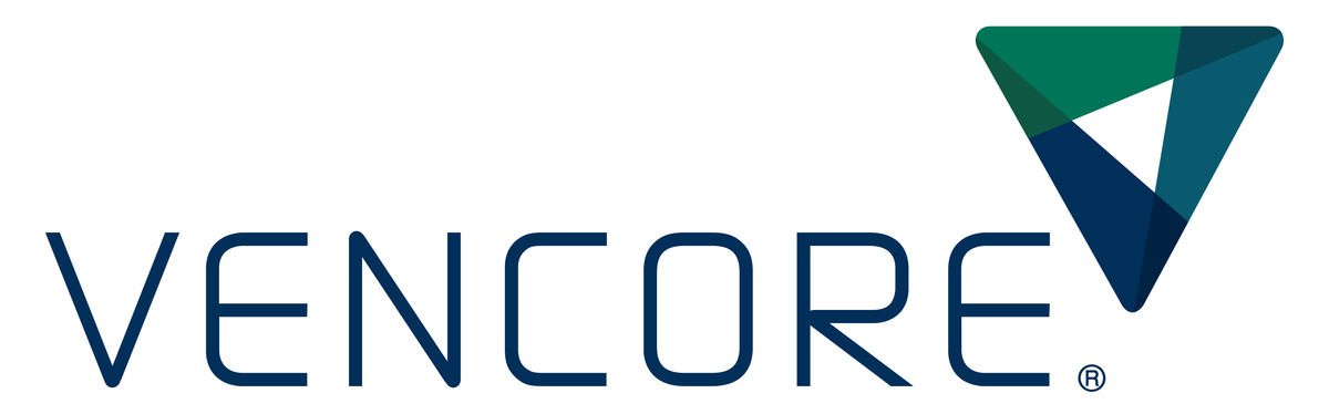 Vencor