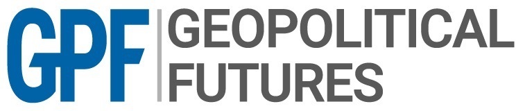 What's Next? 2019: A Year on the Edge, a forecast by Geopolitical Futures