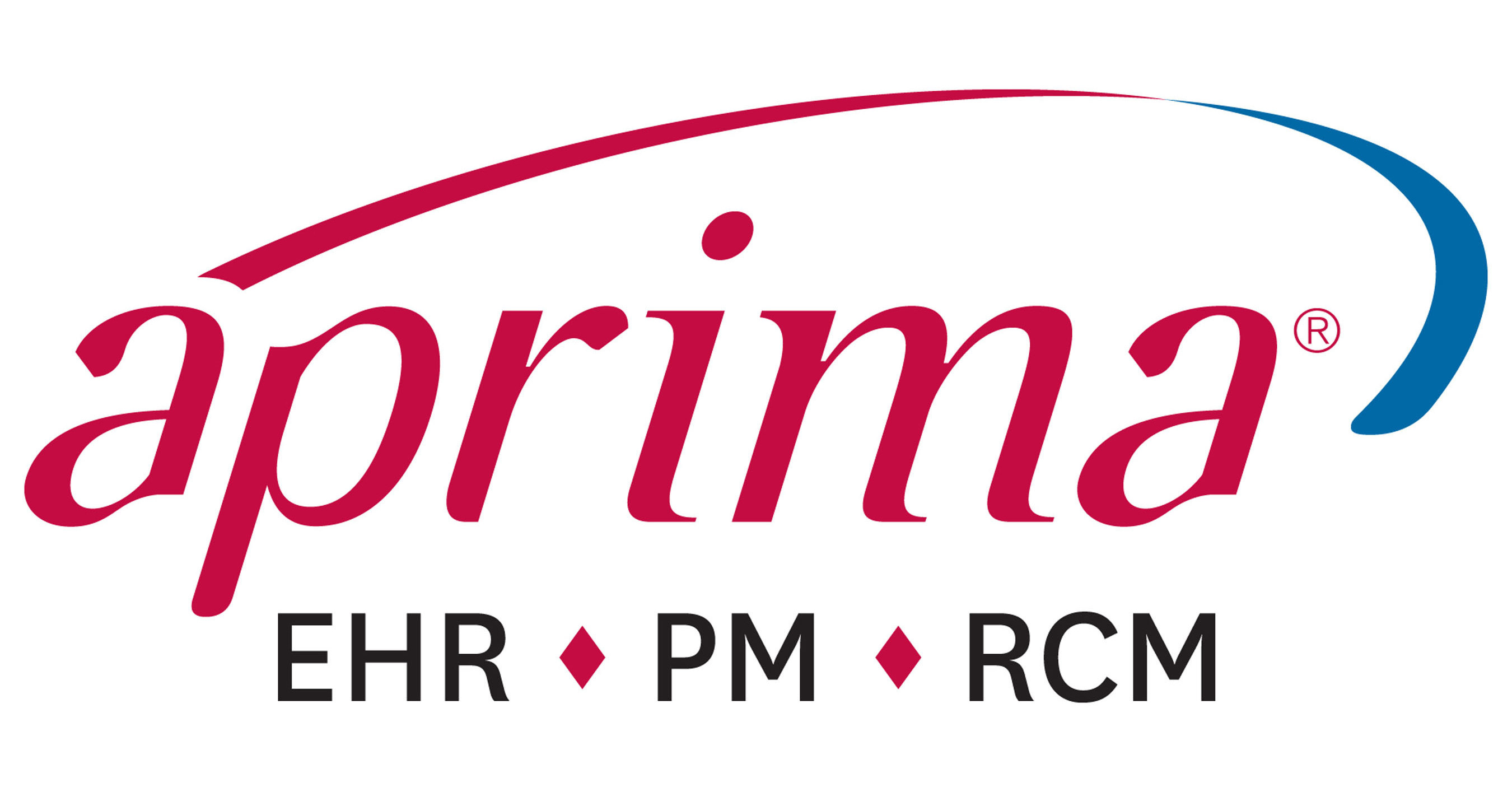 Aprima Medical Software Acquires EHR Reseller Healthcare Data Solutions