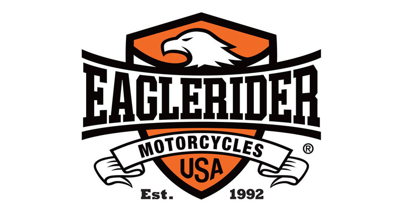 EagleRider Acquires Dallas, Texas Franchise