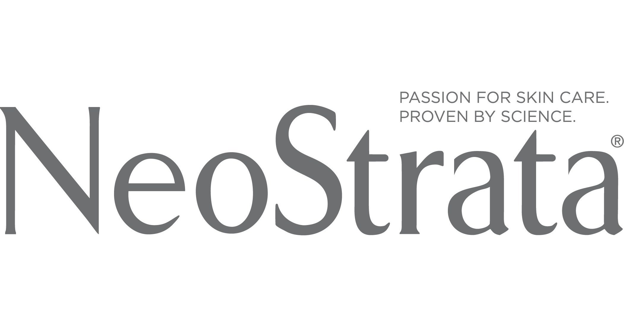 NeoStrata® Launches Skin Active Tri-Therapy Lifting Serum