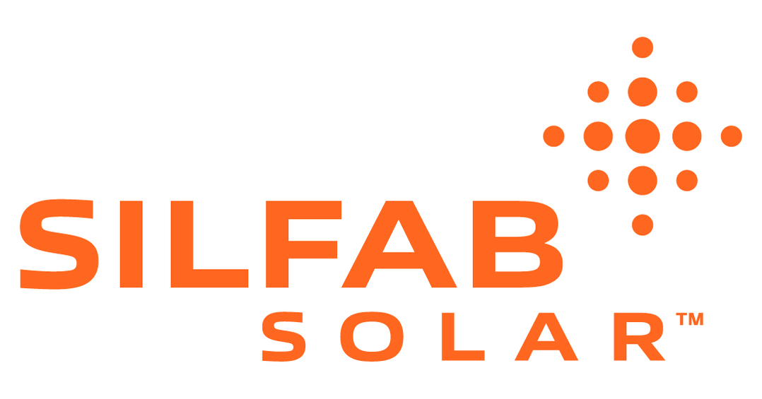 USA's Best Looking Solar Panels - Silfab Elite - Now on Rooftops