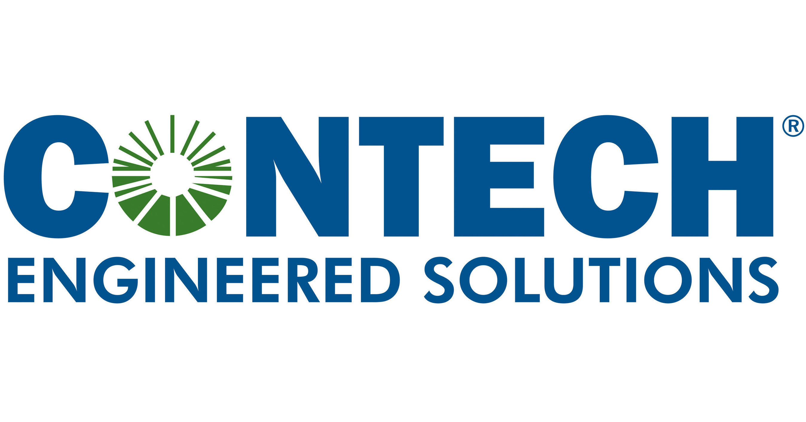 Contech CDS® Receives Canadian ETV Verification