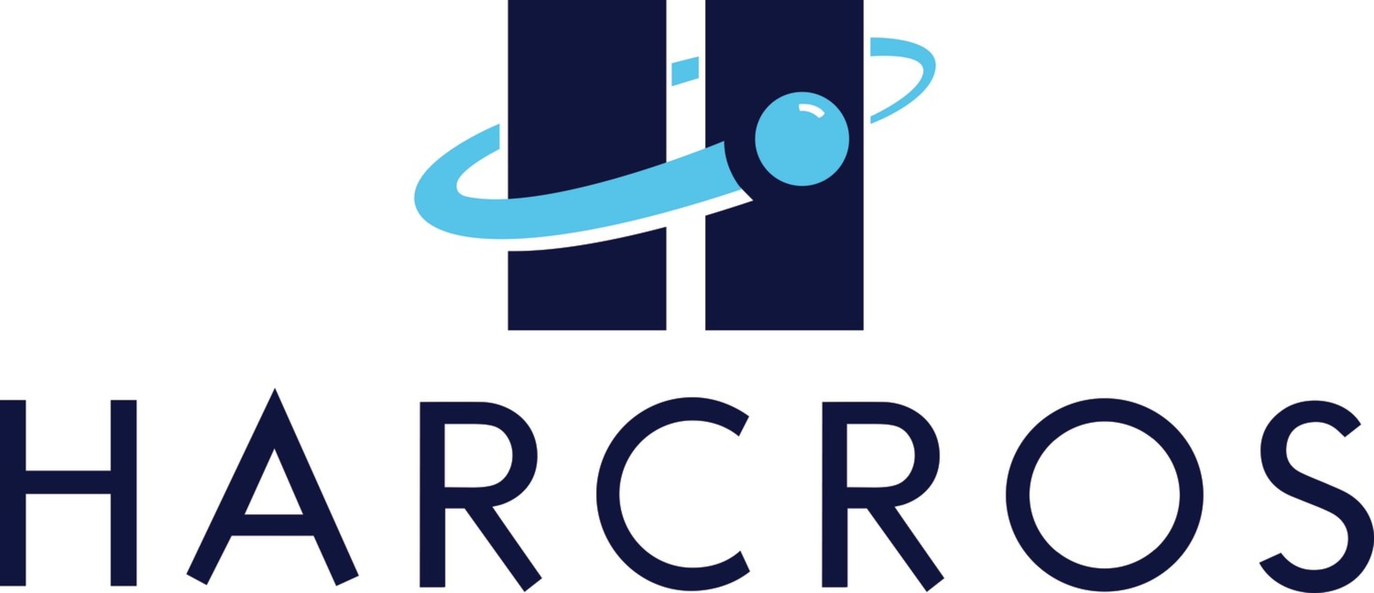 Harcros Chemicals Inc. is the lead REACH registrant for Sodium ...