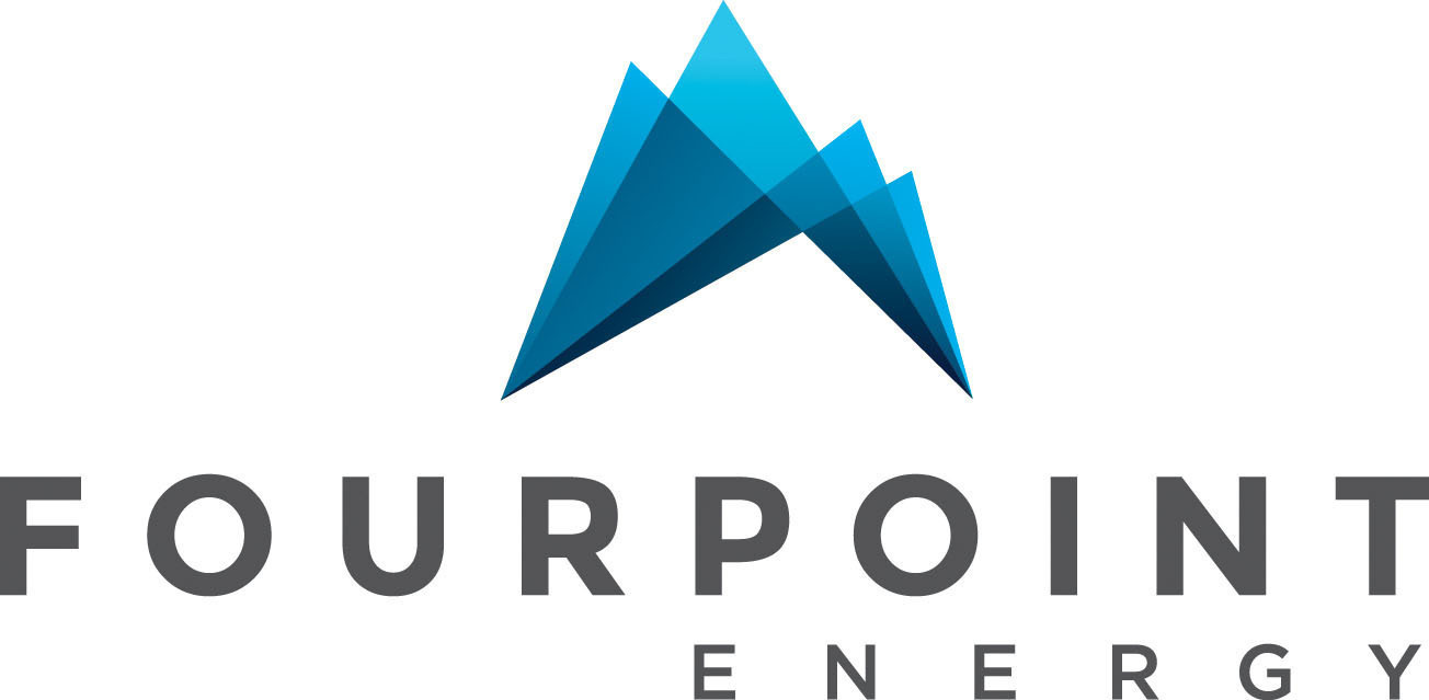 FourPoint Energy Announces New Equity Financing with Quantum Energy ...
