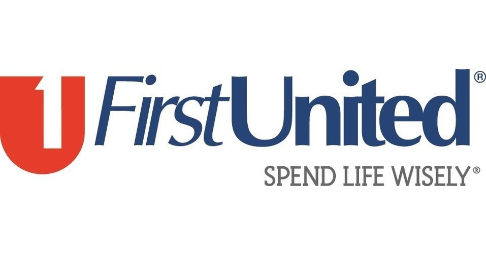 First United Brings Values To Life At Annual Meeting