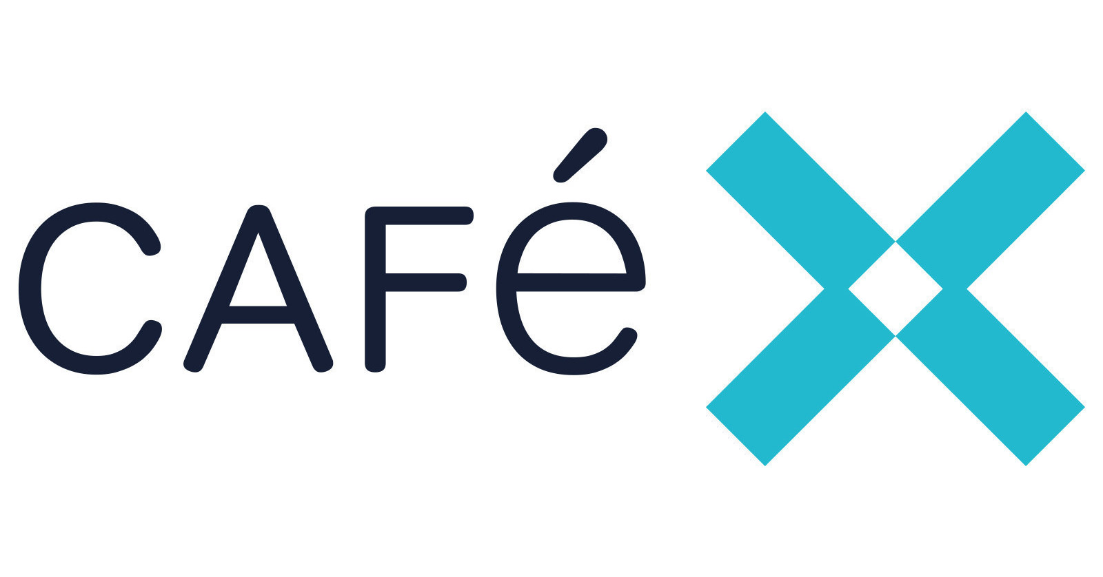 CafeX and Partners Help Contact Center Operators Cut Costs, Streamline Operations