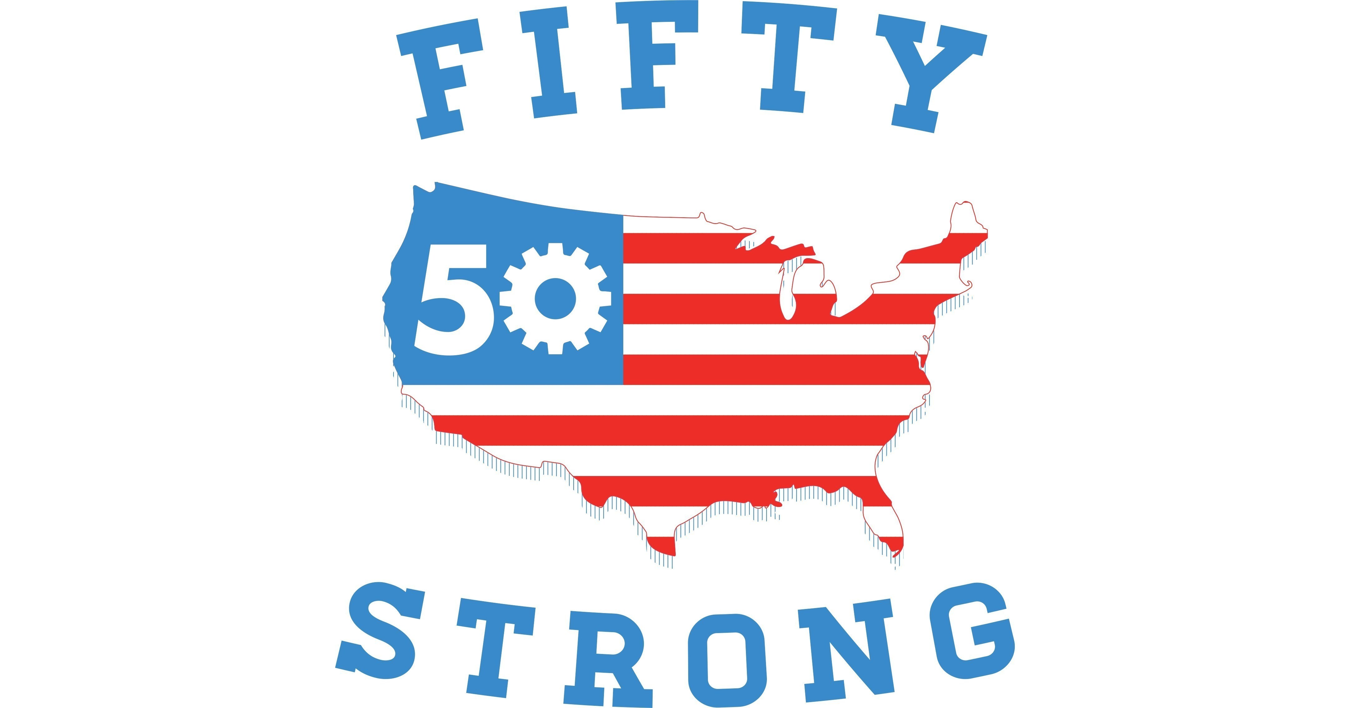 50 Strong to Manufacture Five Million Water Bottles in Lima, OH ...