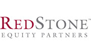Red Stone Equity Partners closes $74-million California LIHTC ...