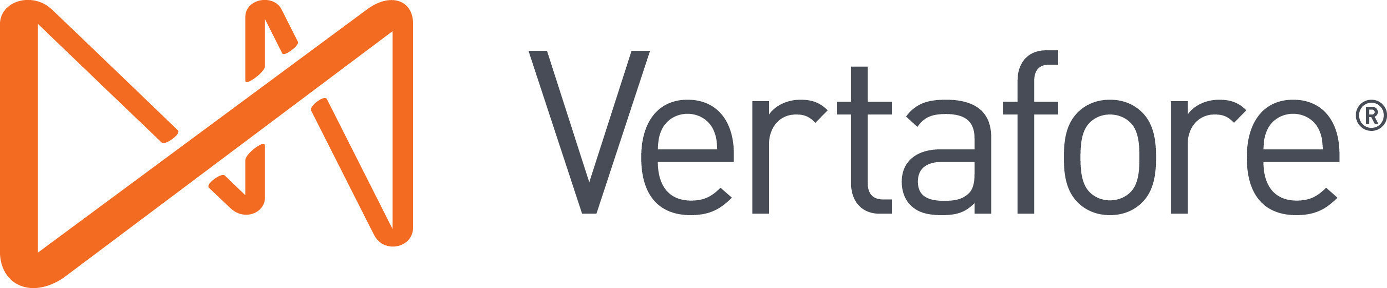 Vertafore Doubles Down on Broker, Agency, and Carrier Workflow ...