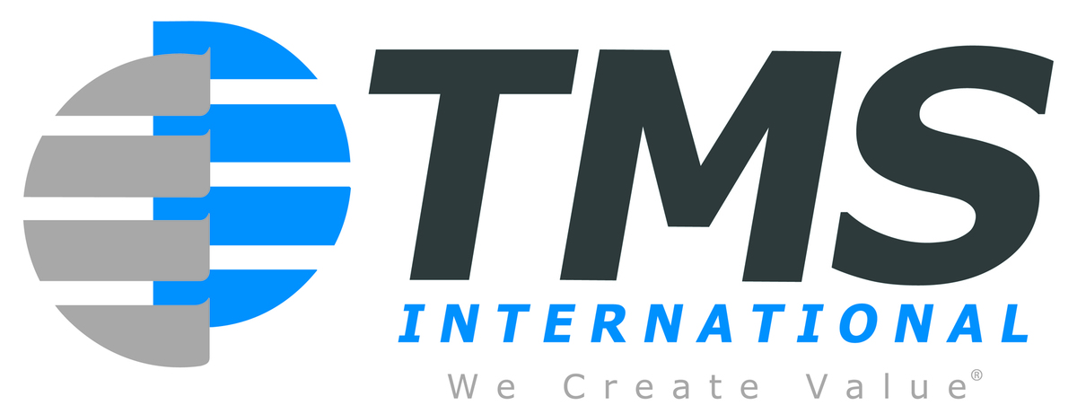 TMS International Corporation Announces Early Results Of Its Tender ...