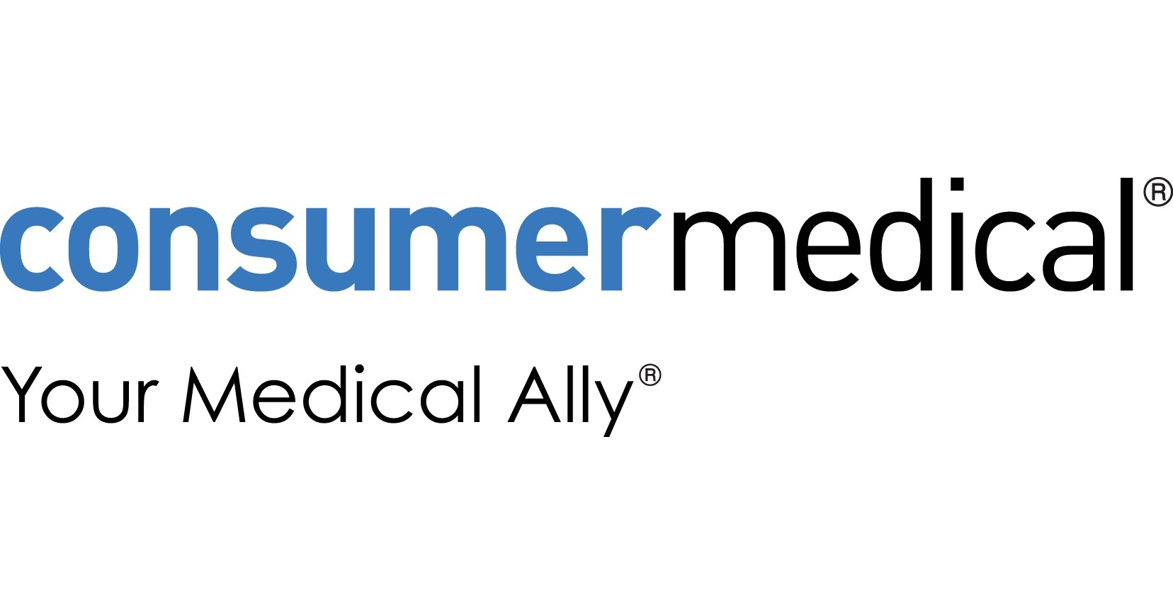 ConsumerMedical offers targeted outreach and a dedicated oncology team ...