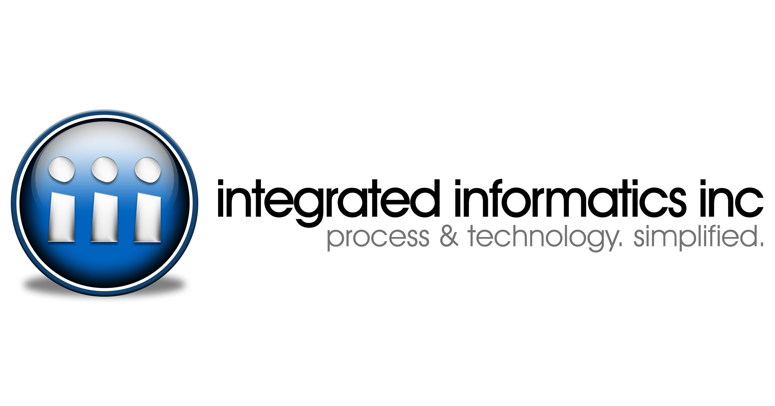 Integrated Informatics Inc. Releases Marco Studio Version 5.0